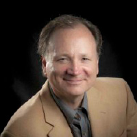 Nathan Selikoff, Interactive Experience Developer