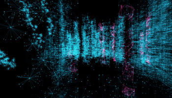 Nathan Selikoff, Interactive Experience Developer