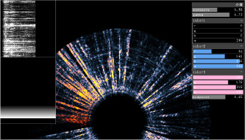 Nathan Selikoff, Interactive Experience Developer