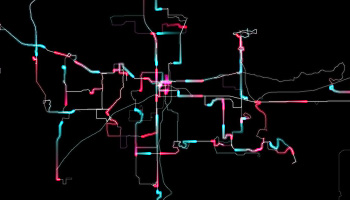 Nathan Selikoff, Interactive Experience Developer